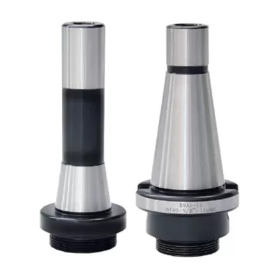 Zanco para Boring | Maquinados Industriales en San Luis Potosí | DecoMx ...